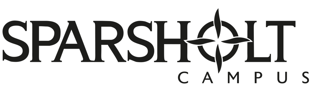 About UCS | University Centre Sparsholt